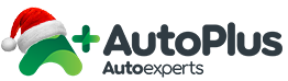 Auto Plus Mechanics Service Centre Locations Near Me