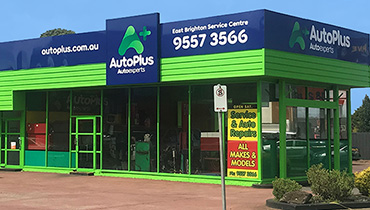 Auto Plus Mechanics Service Centre Locations Near Me
